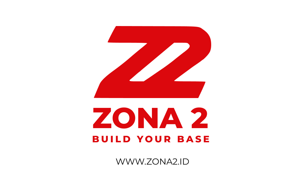 Platform lari, cari jadwal lari di tahun 2026 – zonadua.id